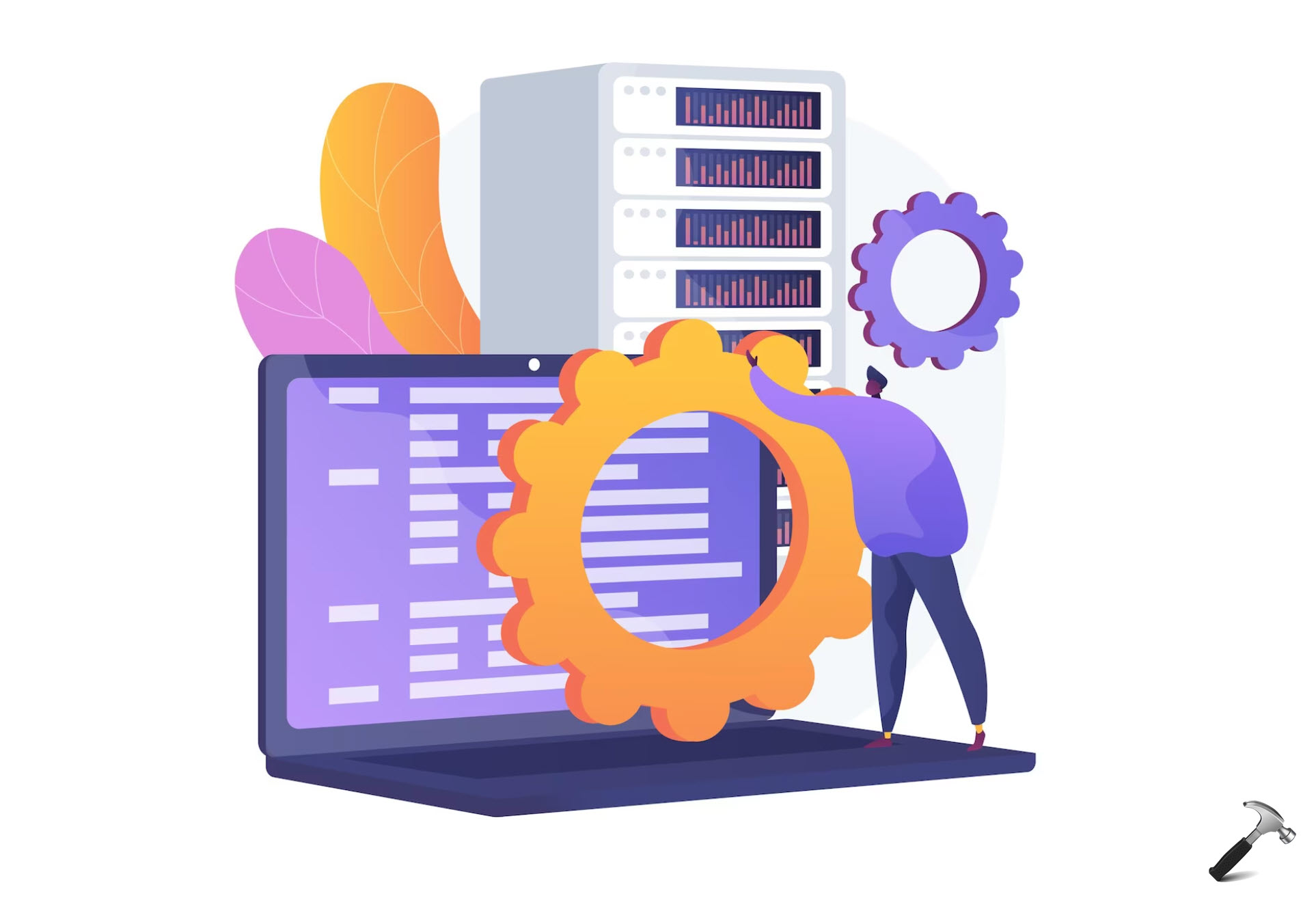 Hogyan lehet engedélyezni a DNS -t a TLS -en (DOT) a Windows 11 -ben ...