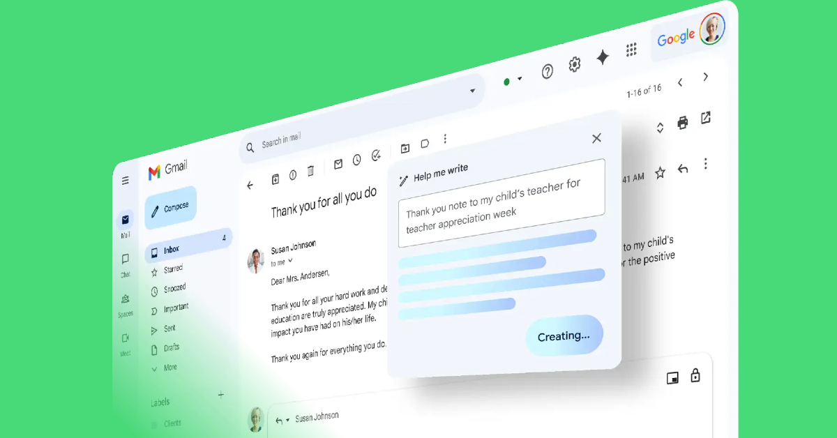 Hogyan lehet összefoglalni egy Google Doc Gemini AI használatával (2024) - Globaali Nörtti