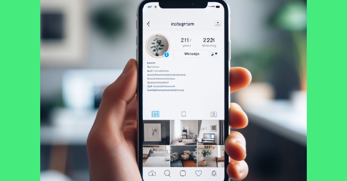 Hogyan lehet ellenőrizni, ki nézte meg az Instagram kiemelt eseményeit (2023) - Globaali Nörtti