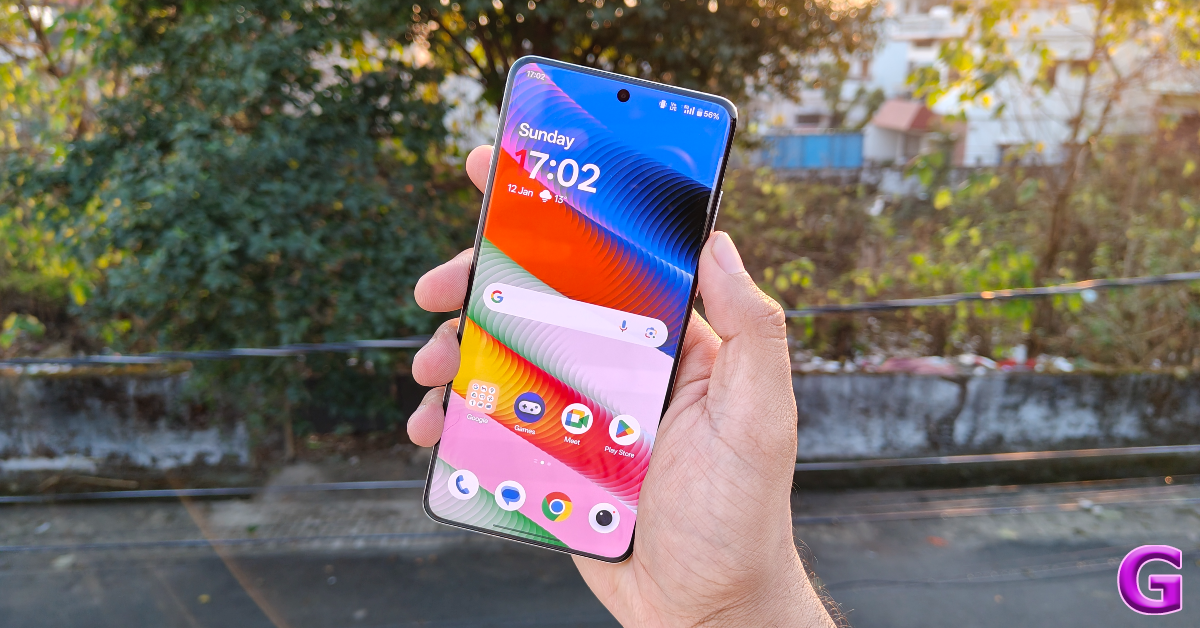 Hogyan lehet eltávolítani a táblázat szegélyeit a Wordben - Globaali Nörtti