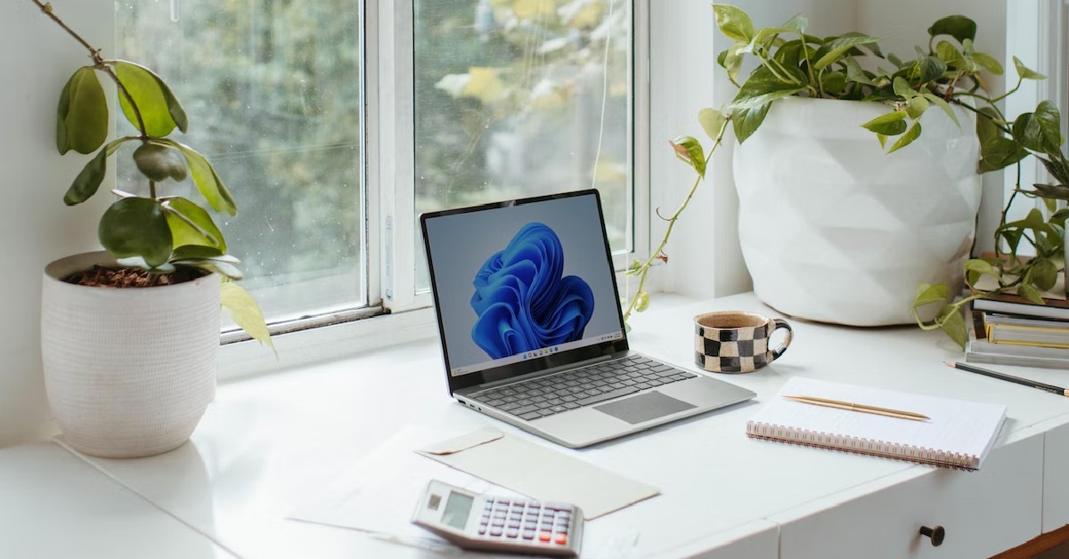 Hogyan lehet engedélyezni a képernyőn megjelenő billentyűzetet a ...