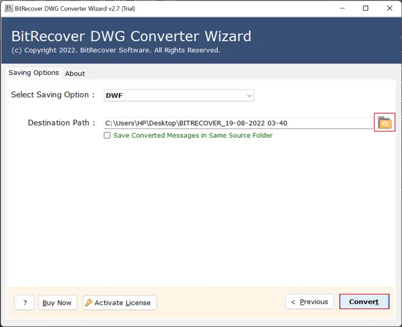 Kuinka voin muuntaa DWFX: n DWF -tiedostoksi? Täydellinen opas - Globaali Nörtti
