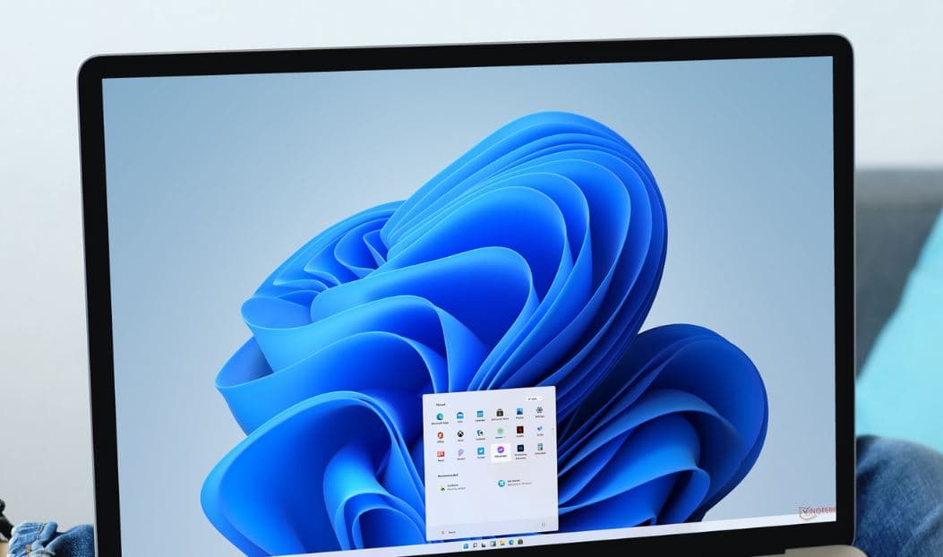 8 tapaa pysäyttää Microsoft näyttämään mainoksia Windows 11: ssä ...