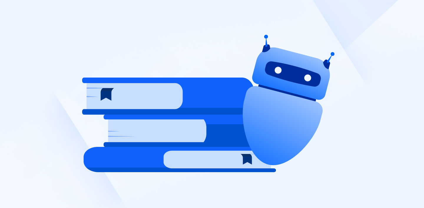 Kaikki mitä sinun tulee tietää Grok AI:sta ja yksityisyydestäsi ...