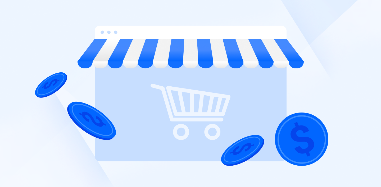 14 parasta verkkopalvelua yrityksellesi - Globaali Nörtti