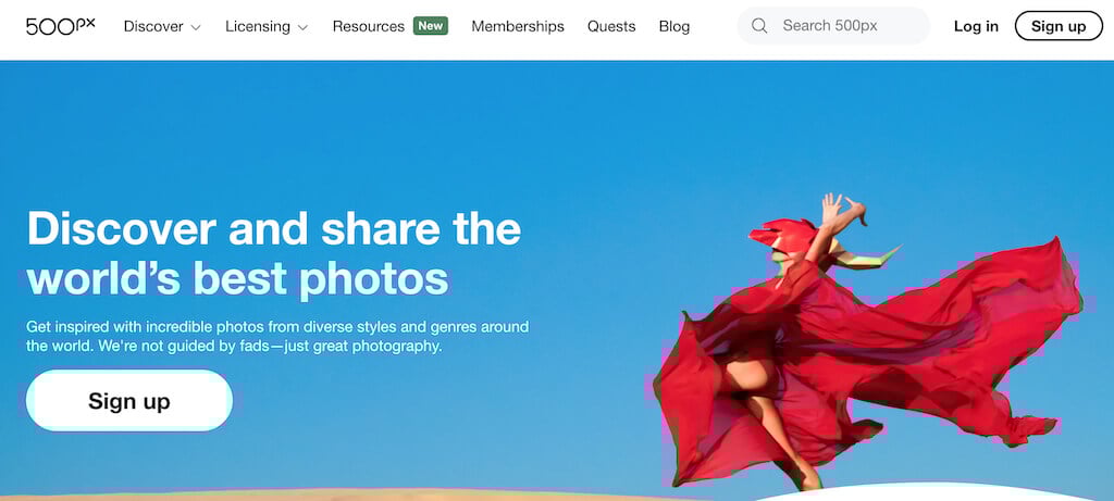 10 parasta ilmaista kuvan isännöintipaikkaa vuonna 2025 - Globaali Nörtti