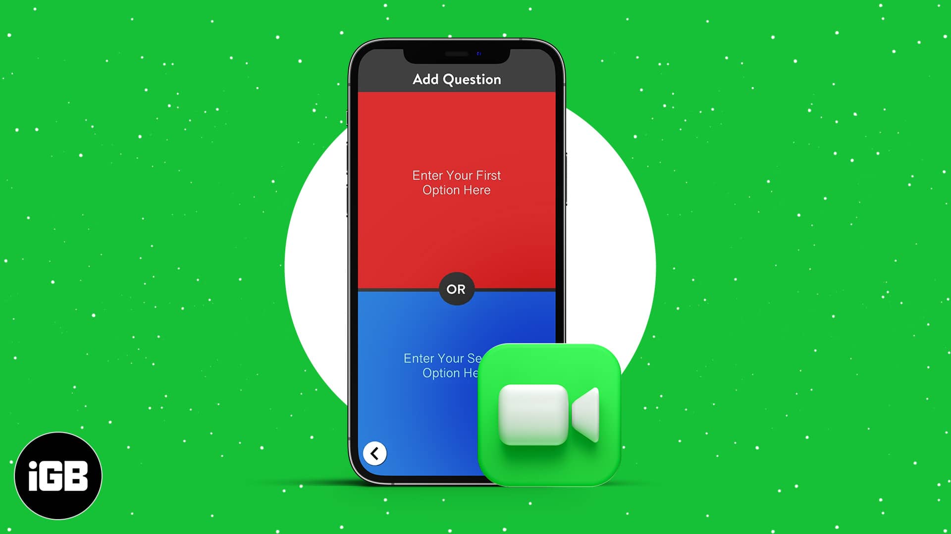 Parhaat pelit pelattavaksi FaceTime vuonna 2025 - Globaali Nörtti