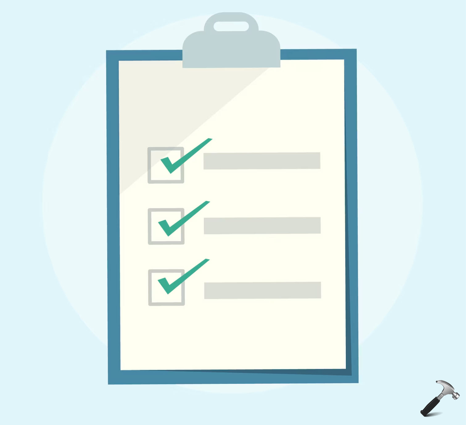 Ota leikepöydän synkronointi laitteiden yli Windows 11: ssä - Globaali ...