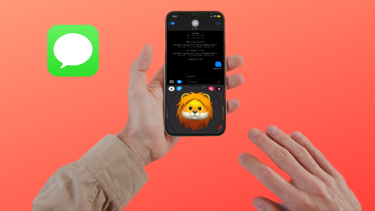 Kuinka asettaa viestit poistettavaksi automaattisesti iPhonessa iOS 17: ssä