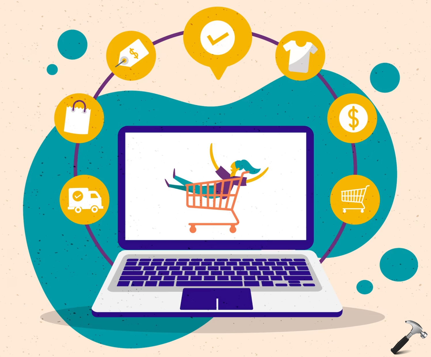 Korjaus: Microsoft Store ei avaudu Windows 11: ssä - Globaali Nörtti