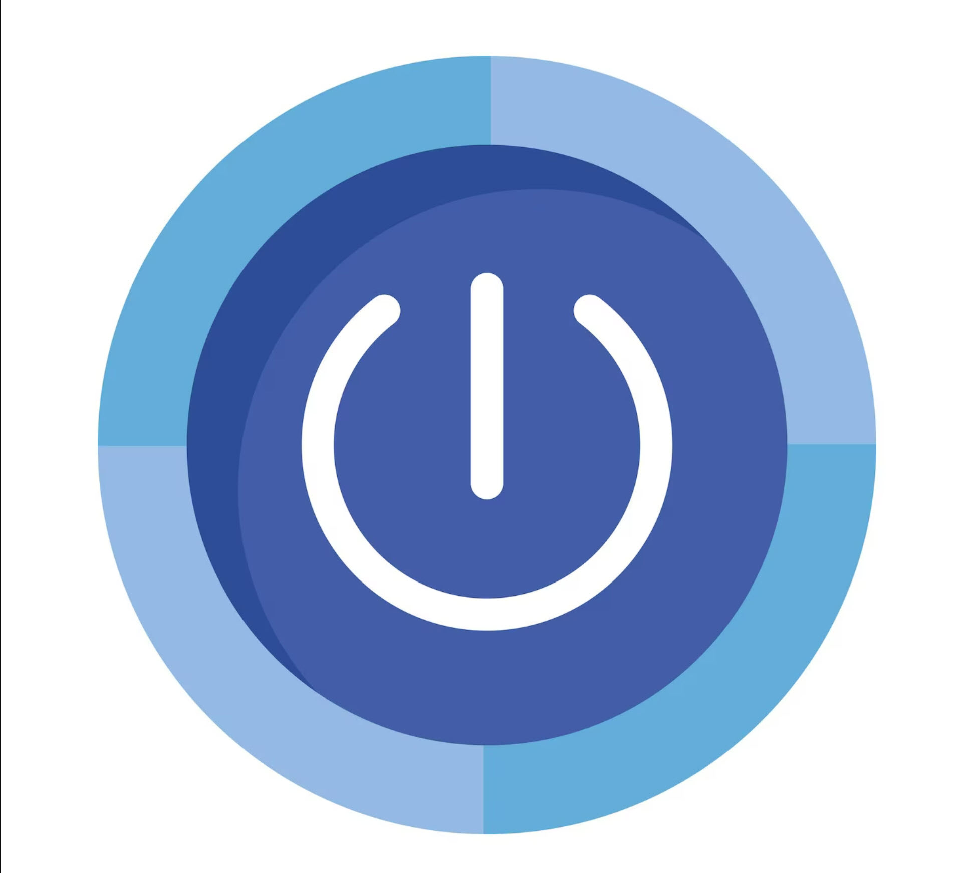 Korjaa virtapainike, joka ei toimi Windows 11:ssä - Globaali Nörtti