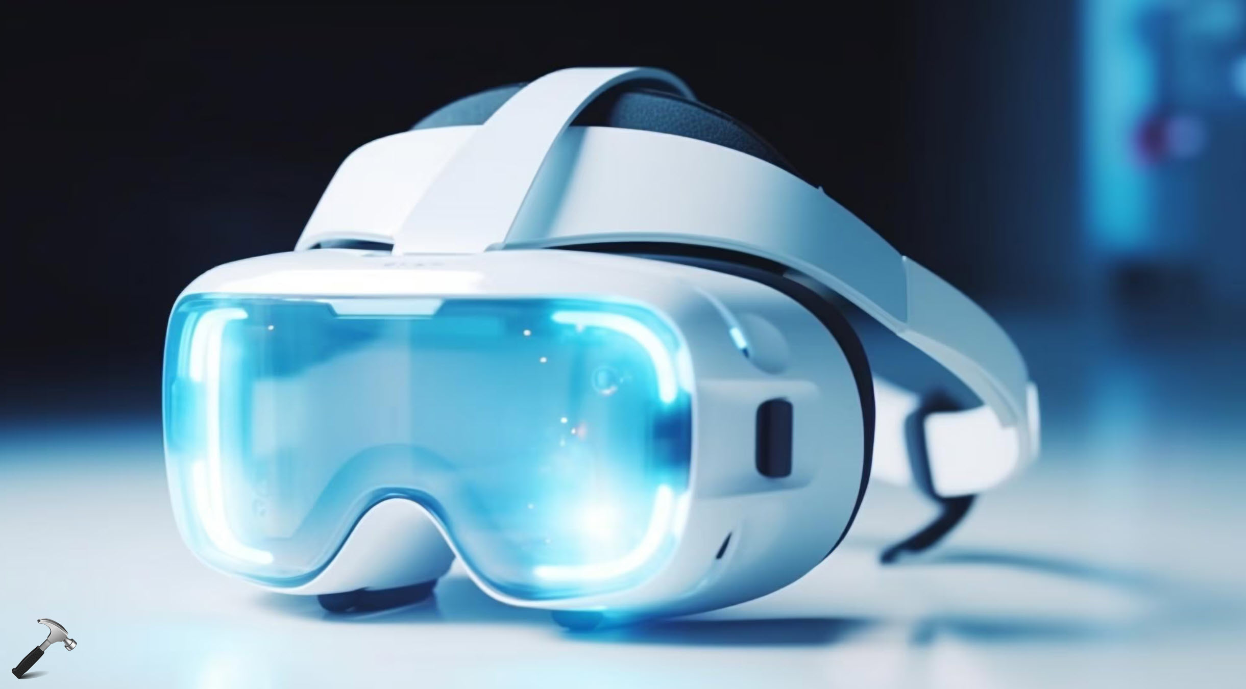 Korjaus: Virtuaalikonetta ei voitu käynnistää, koska hypervisor ei ole ...