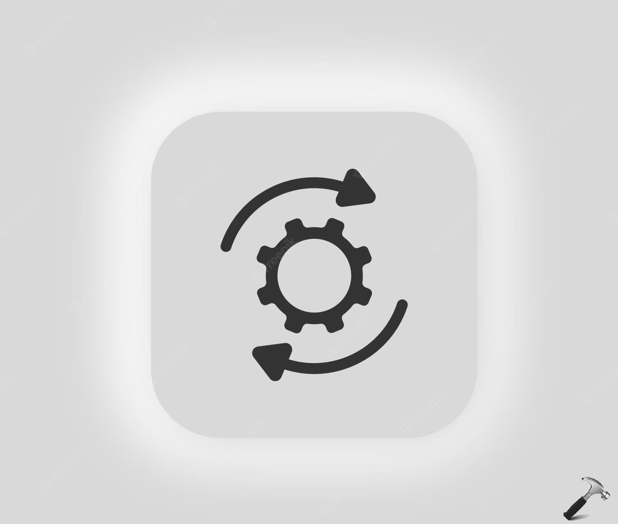 Korjaus: Virhe 0xc1900101 päivitettäessä Windows 11 24H2:een - Globaali ...