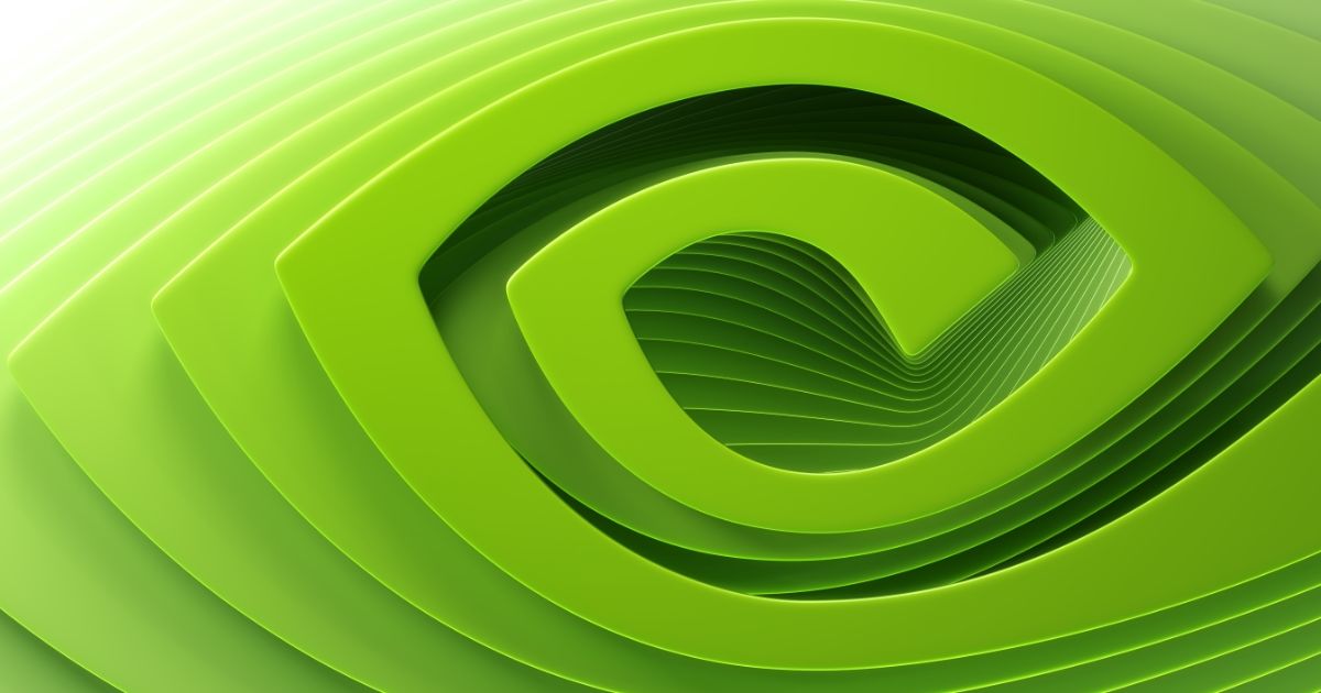 NVIDIA vahvistaa valmistusvirheen varhaisessa RTX 5080 -näytön ...