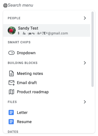Mitkä ovat Google Smart Chips ja miten niitä käytetään - Globaali Nörtti