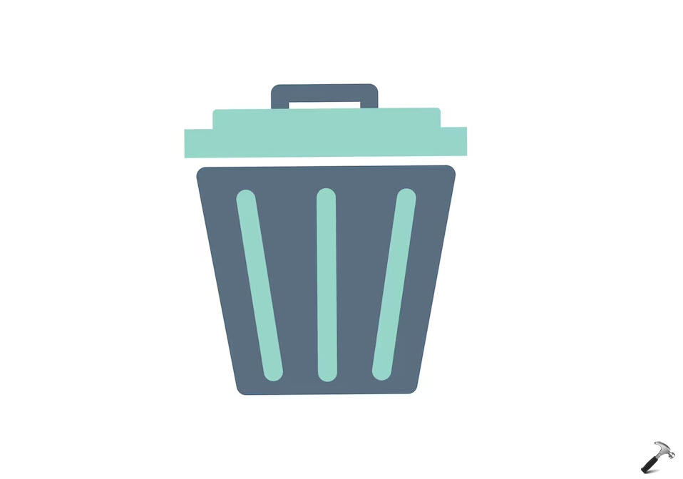 Kuinka vapauttaa levytilaa Windows 11:ssä - Globaali Nörtti