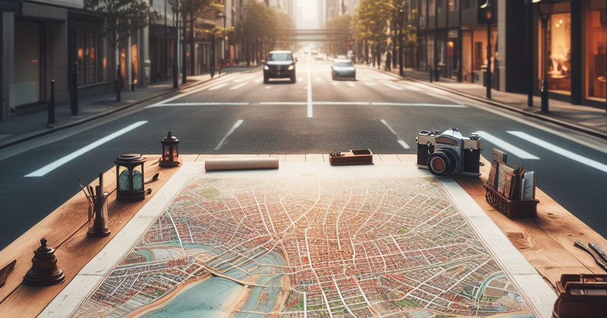 Kaksi parasta tapaa löytää minkä tahansa sijainnin postiosoite Google ...