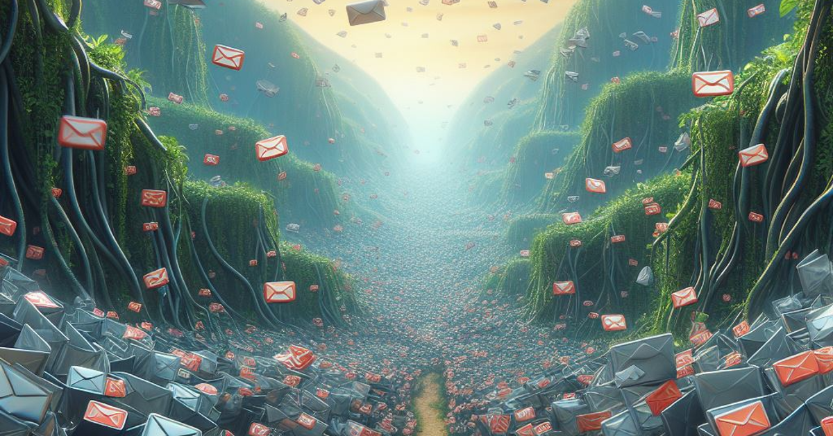 Verrattuna: Mitkä ovat Gmailin, Yahoo-, Outlook-, Hotmail- ja muiden ...