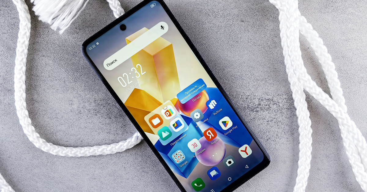 Kymmenen parasta tapaa korjata 'Google Play Store ei automaattisesti päivitetyt sovellukset ...