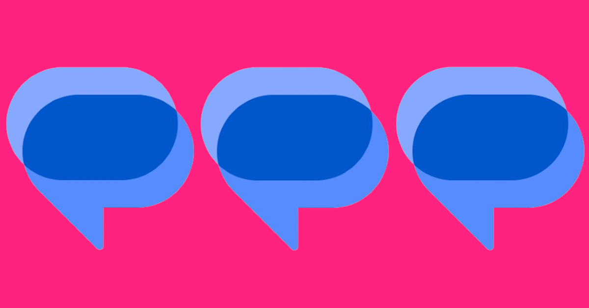 Kuinka käyttää Google -viestejä muihin laitteisiin Google -tilisi ...