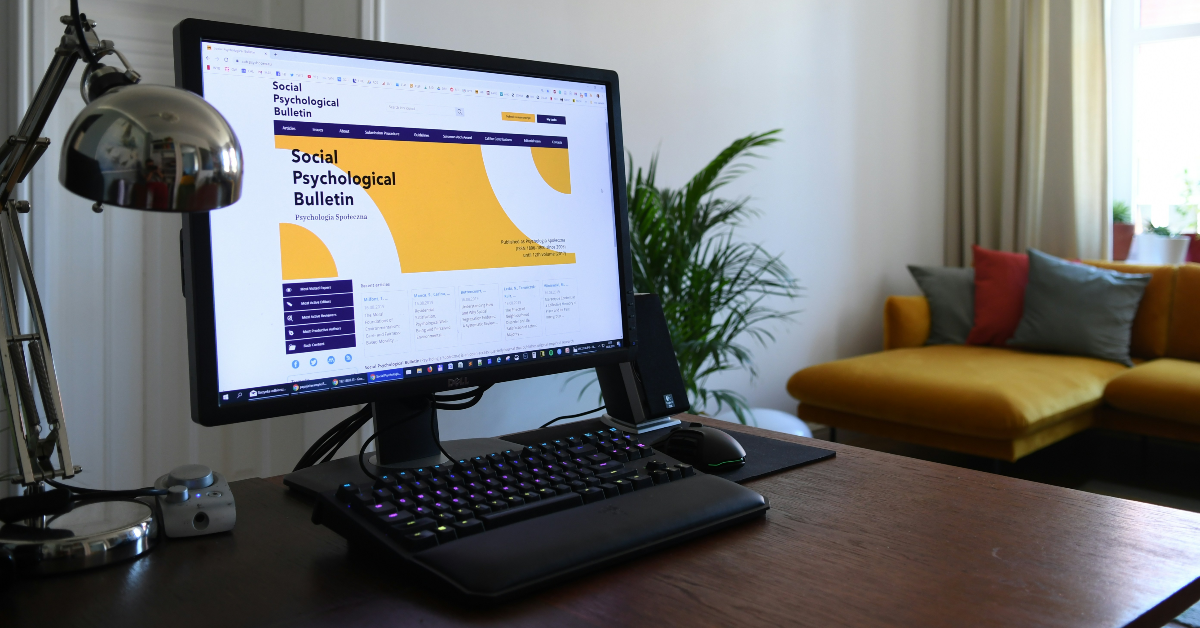 Huipputavat avata Windows -napsautustyökalu pikanäppäimellä - Globaali ...