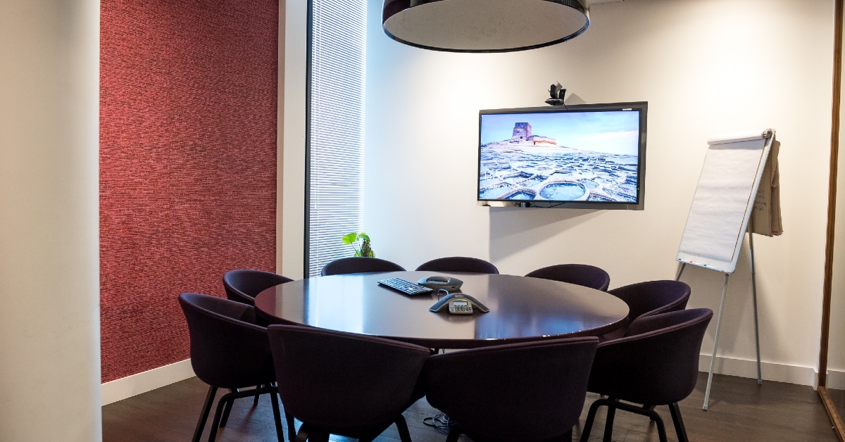 4 tapaa heittää zoom -kokous Android/iOS/PC: stä televisioon - Globaali ...