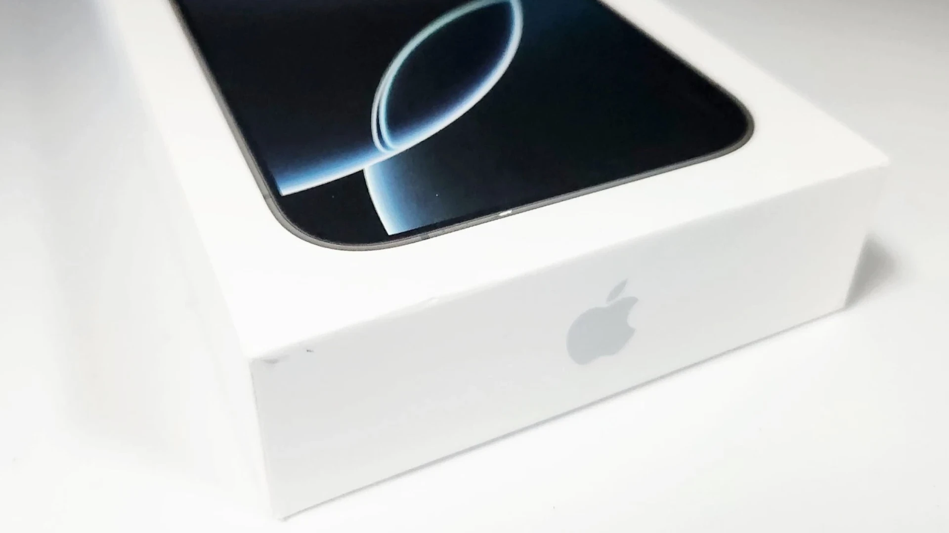 iPhone 17 Julkaisupäivämäärä huhut osoittavat syyskuun 2025 ...