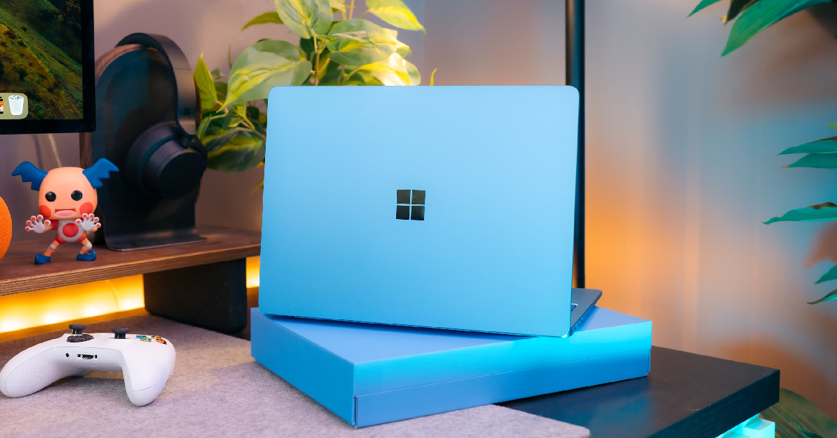 Kuinka poistaa Microsoft Edge käytöstä Windows 11 -tietokoneellasi ...